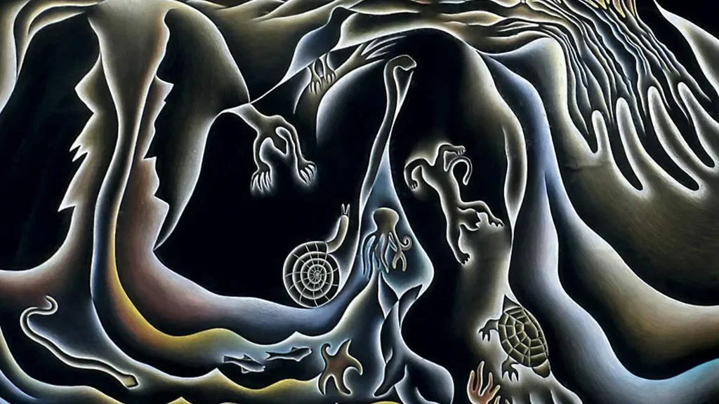 Week in the Review: Judy Chicago Is the Toast of London, Howardena ...