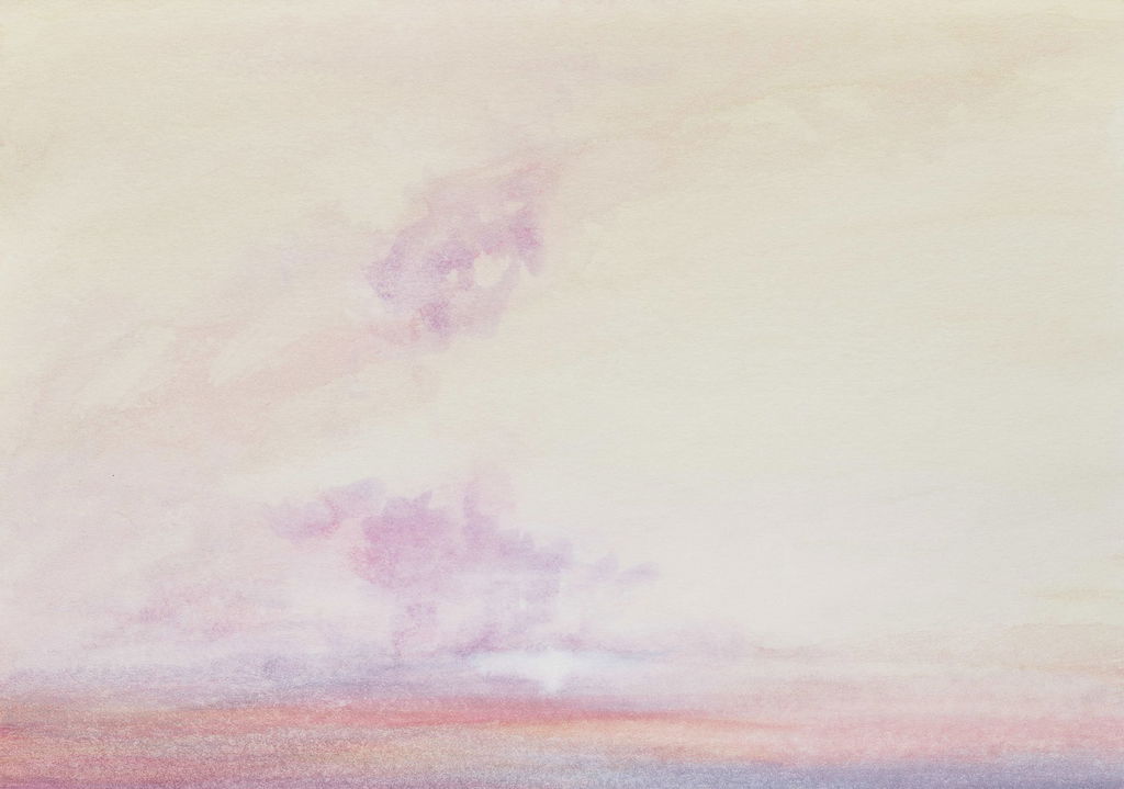 cs2878 | HENI Primary