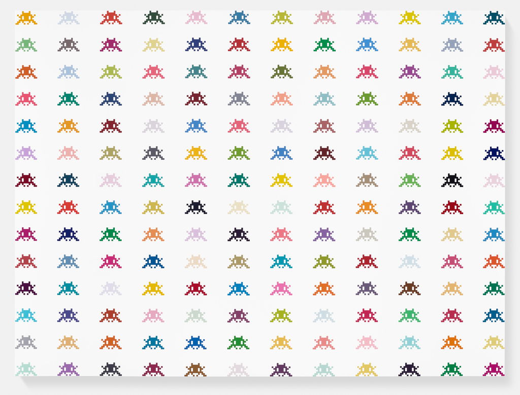 Doliprane 1000 Invaded | HENI Primary