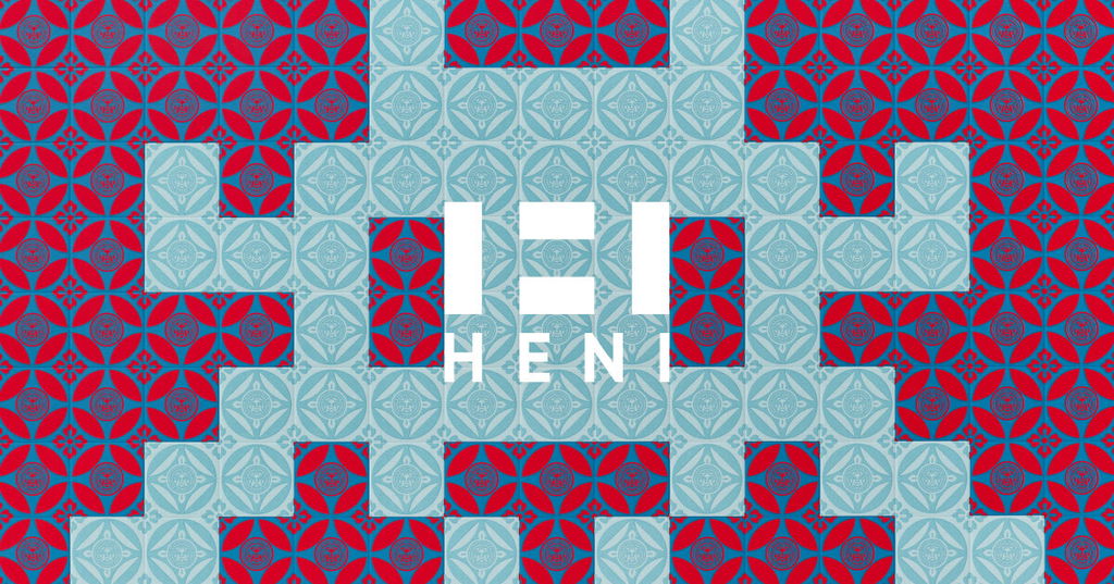 Obey Invader by Shepard Fairey & Invader | HENI Editions