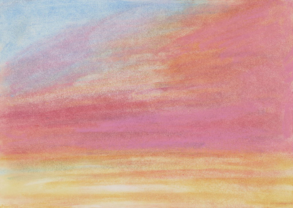 cs0343 | HENI Primary