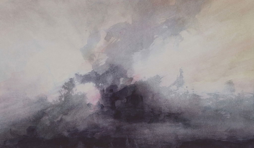 cs2548 | HENI Primary