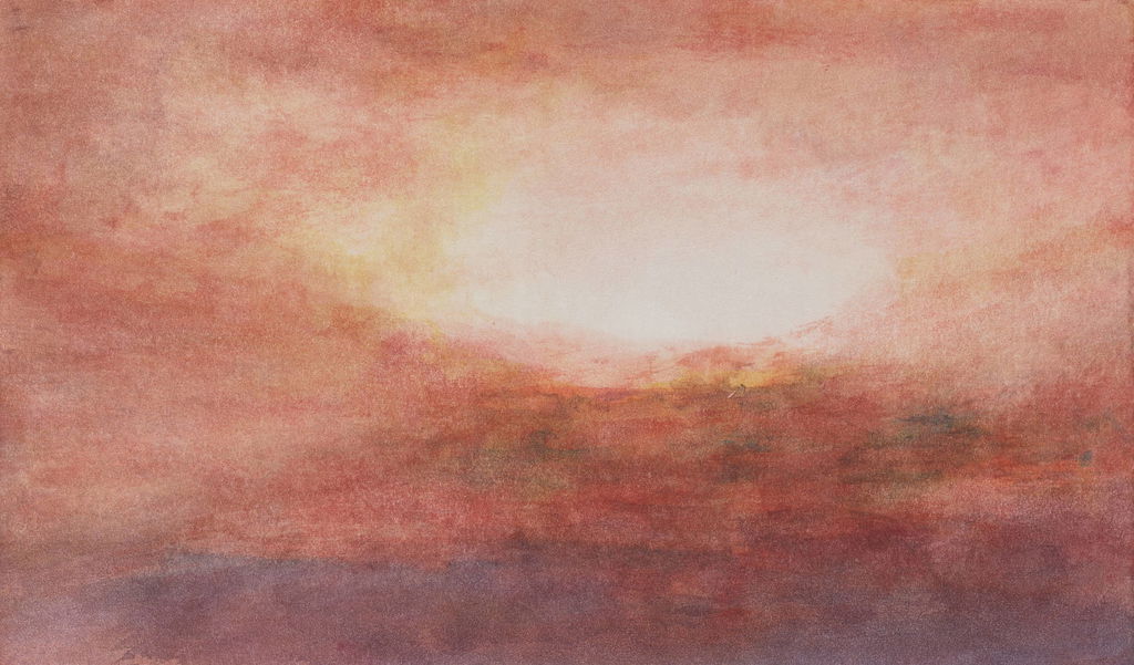 cs1711 | HENI Primary