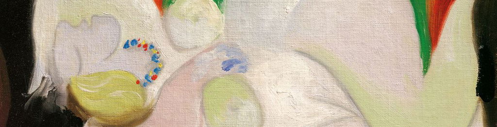 Crypto Investor Justin Sun Buys a Picasso After $69 Million Beeple NFT Miss