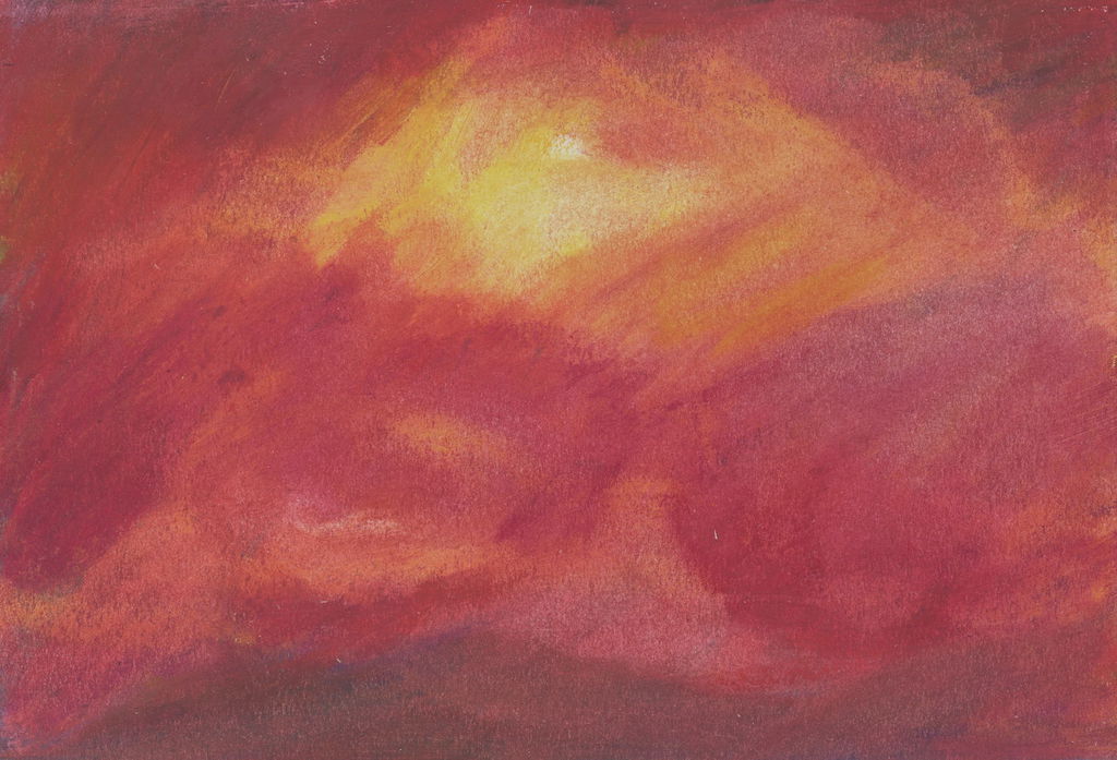 cs0501 | HENI Primary