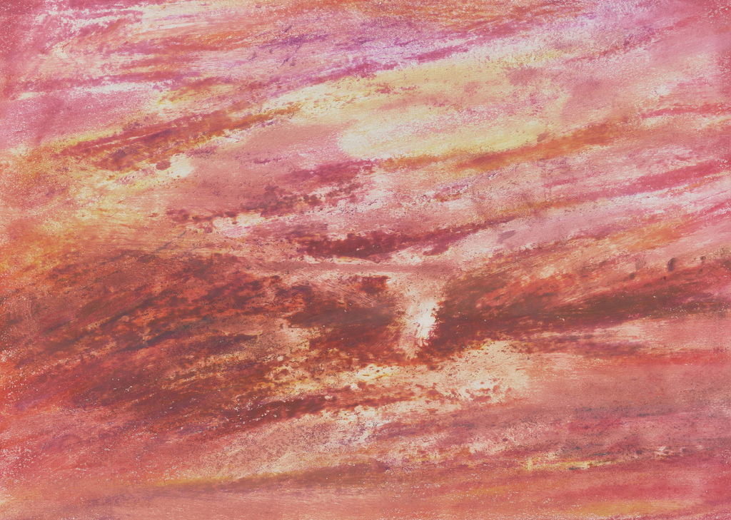 cs0972 | HENI Primary