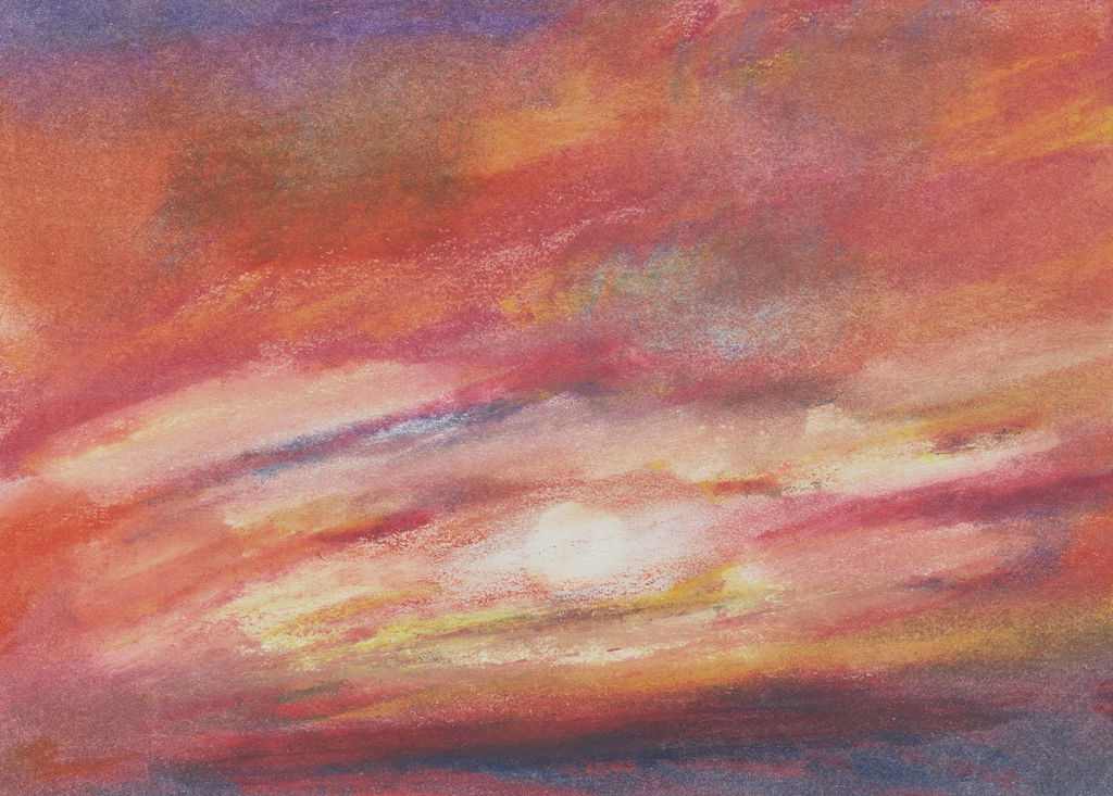 cs0904 | HENI Primary