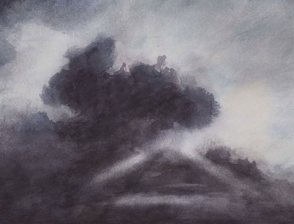 cs2290 | HENI Primary