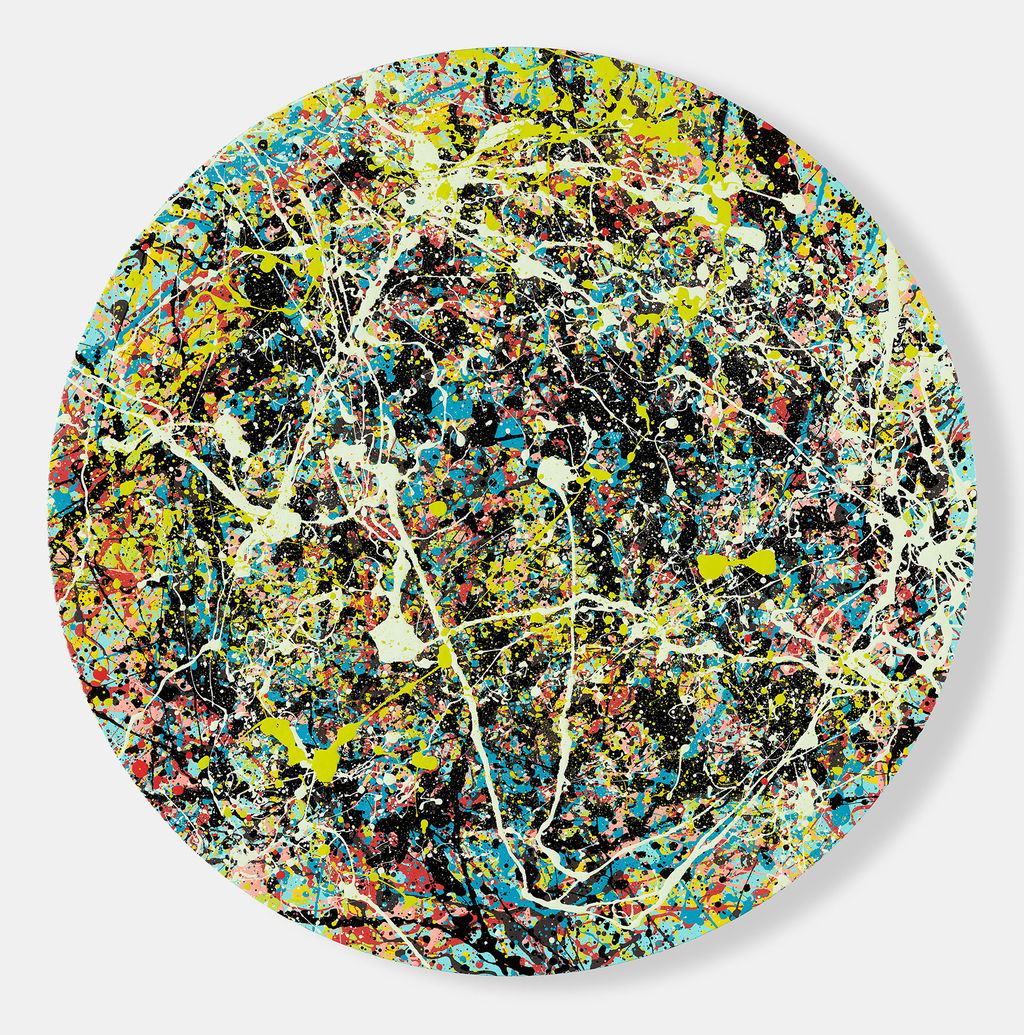 CC29. Born of a Star | HENI Primary