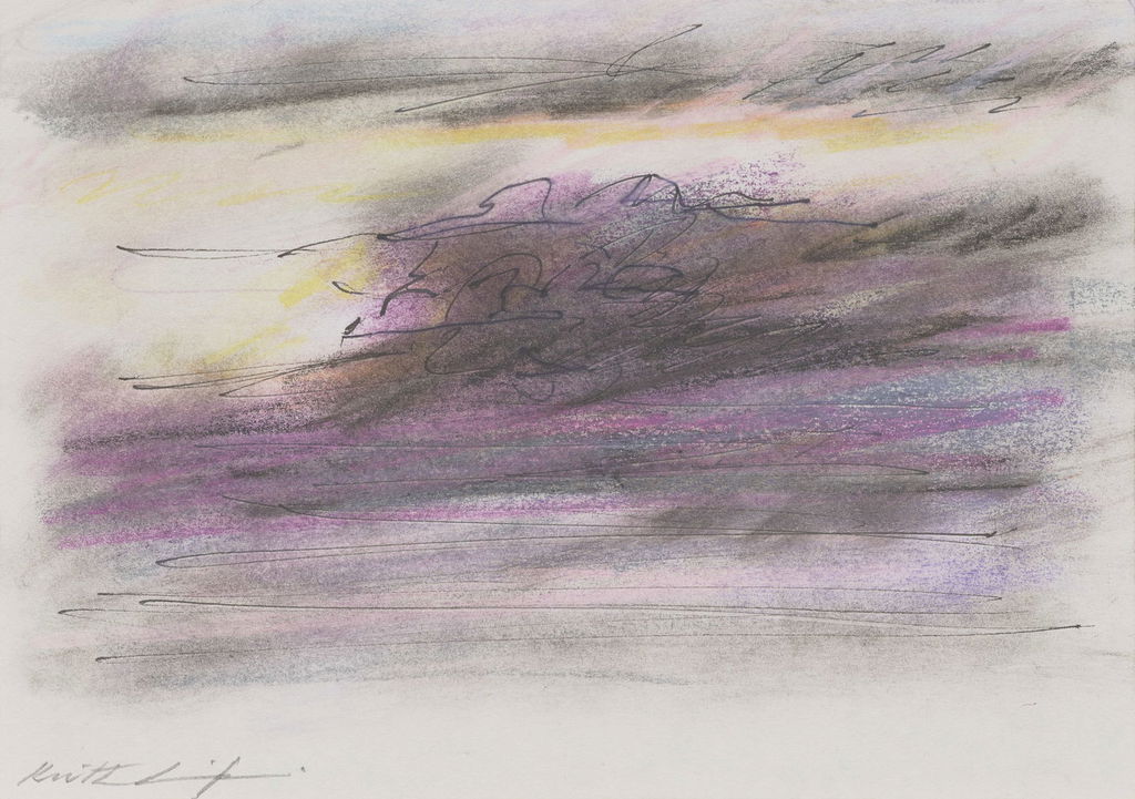 cs0405 | HENI Primary