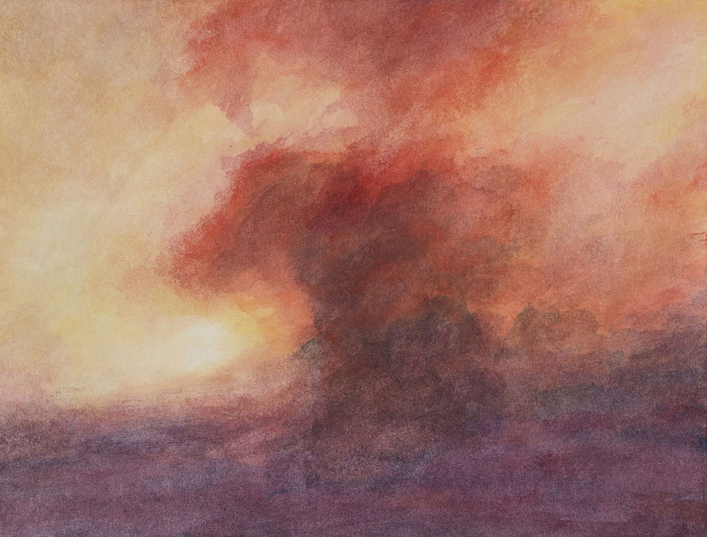 cs2216 | HENI Primary