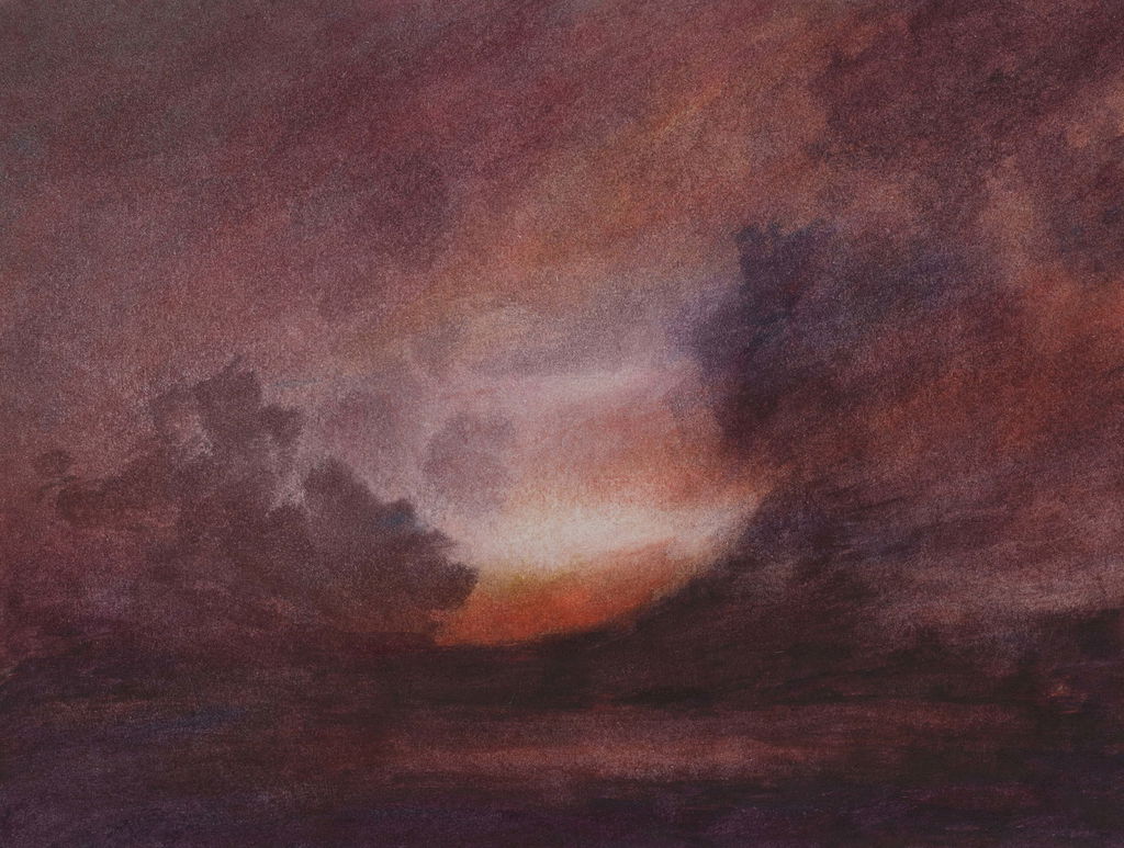 cs2340 | HENI Primary