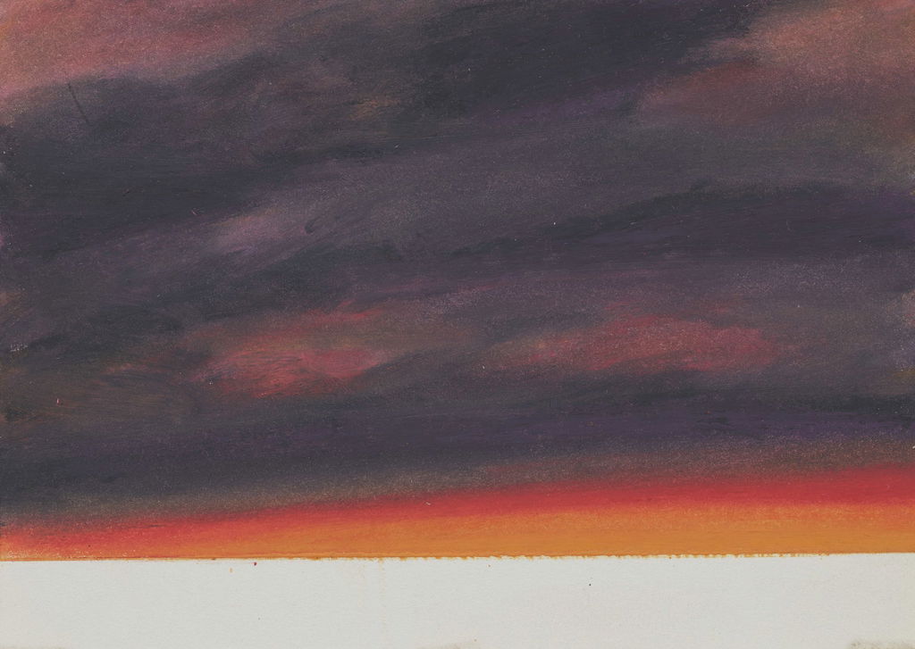 cs0636 | HENI Primary