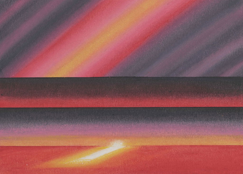 cs0542 | HENI Primary