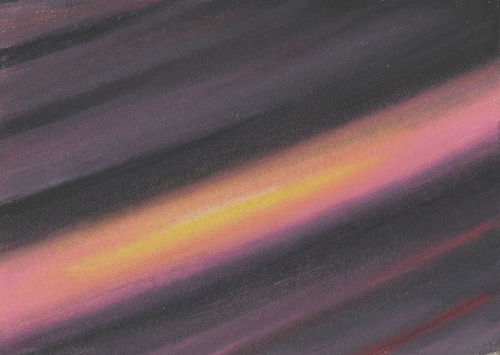 cs0716 | HENI Primary