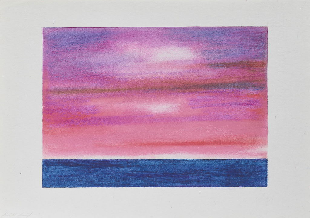 cs0006 | HENI Primary