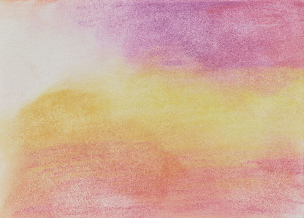 cs0946 | HENI Primary