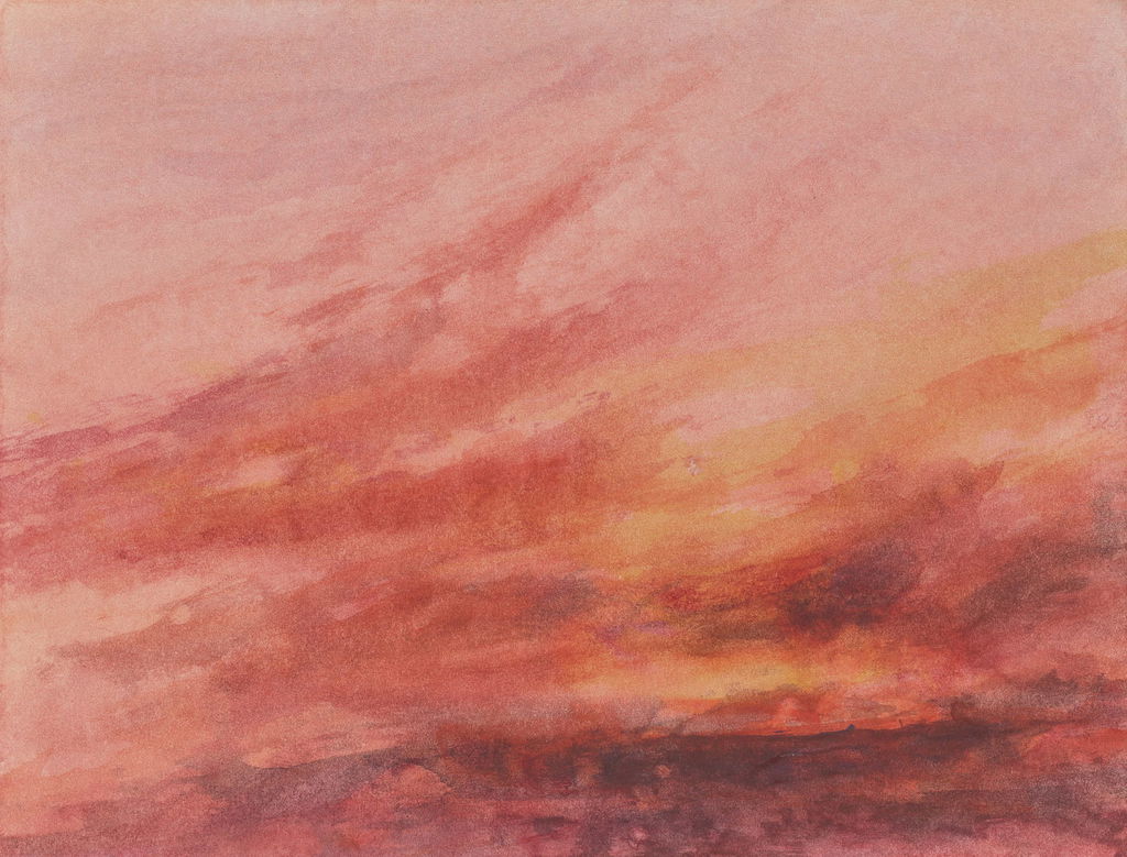 cs1589 | HENI Primary