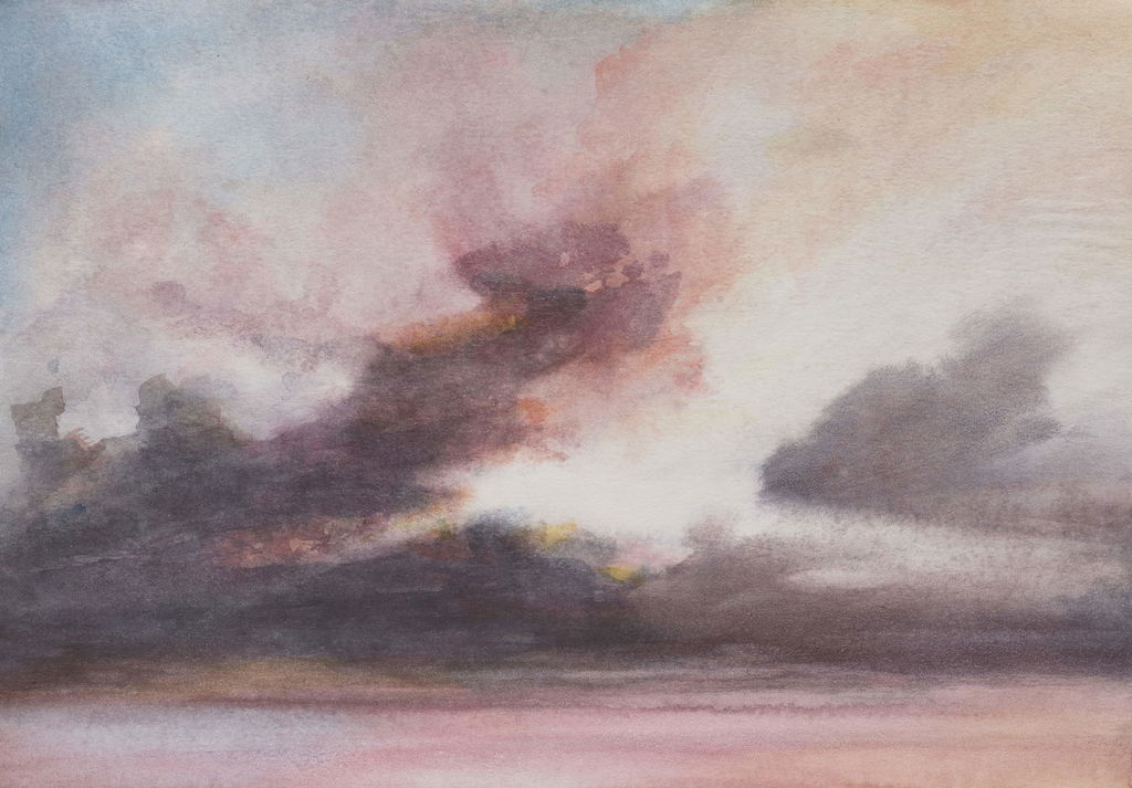 cs2505 | HENI Primary