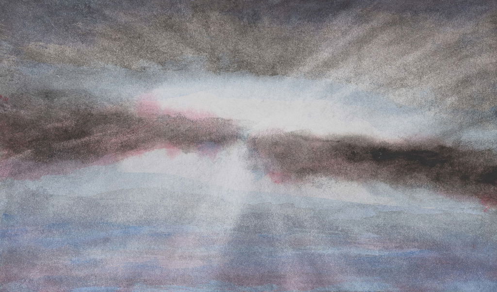 cs1396 | HENI Primary