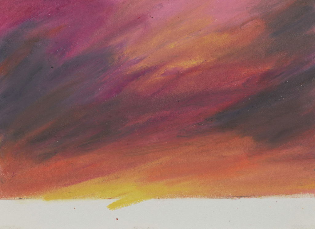 cs0649 | HENI Primary