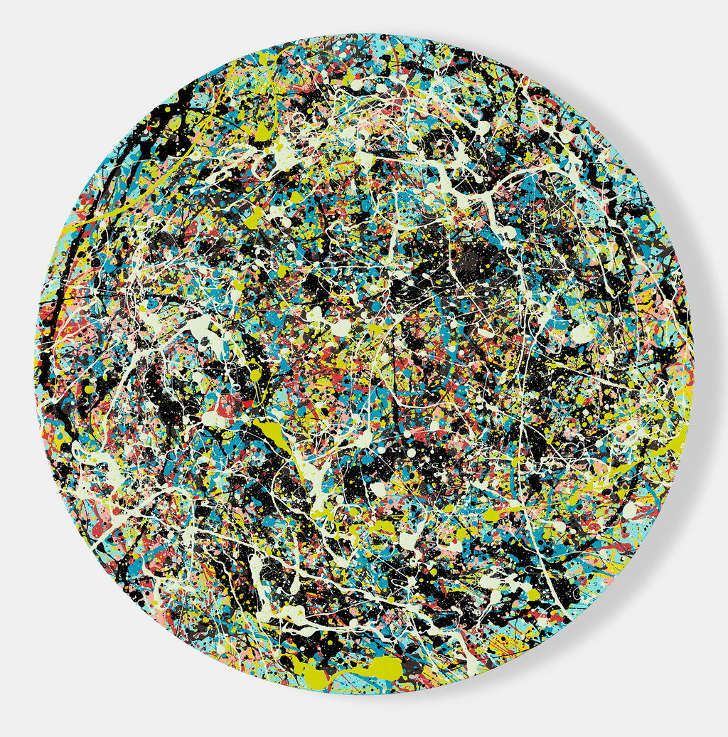 CC36. Distant Echoes | HENI Primary