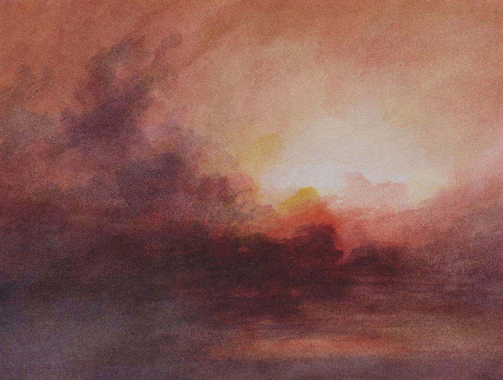 cs2346 | HENI Primary