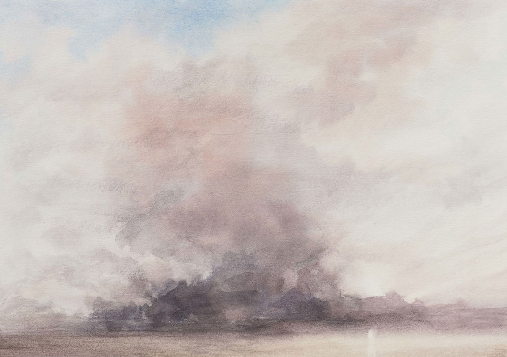 cs2939 | HENI Primary