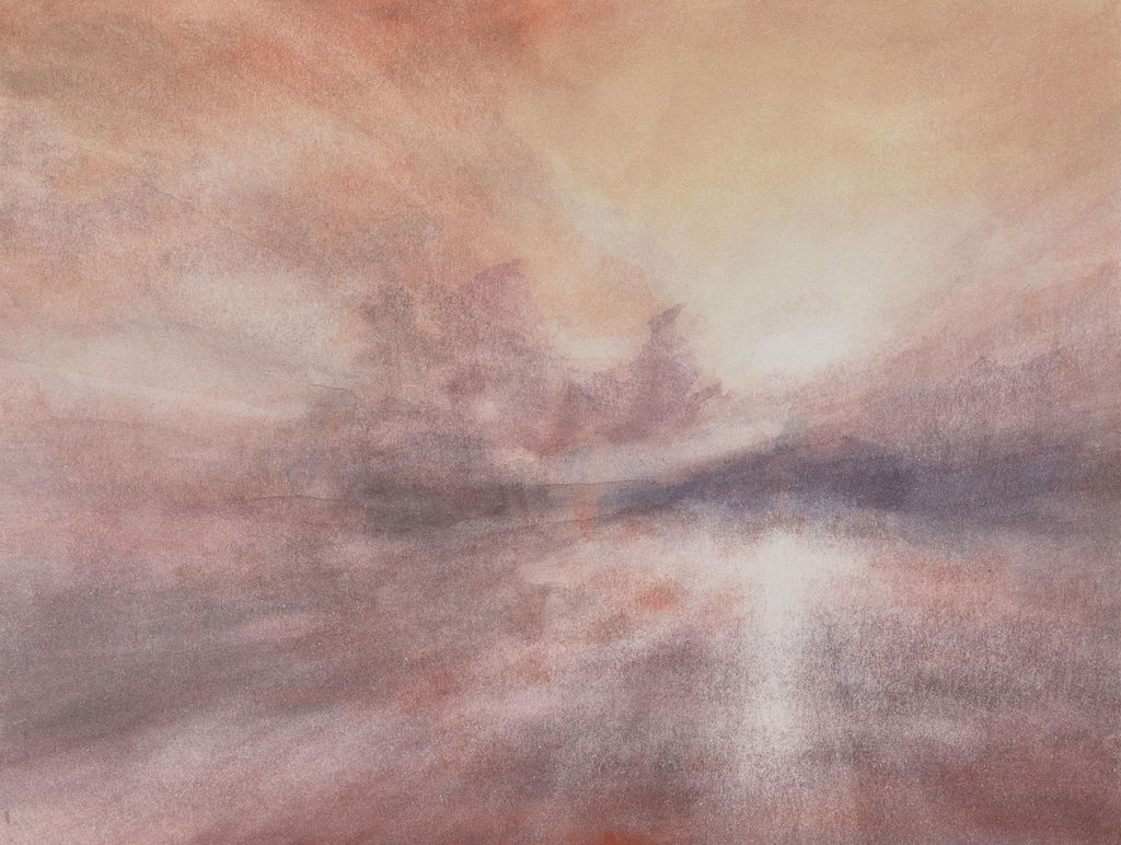 cs1885 | HENI Primary