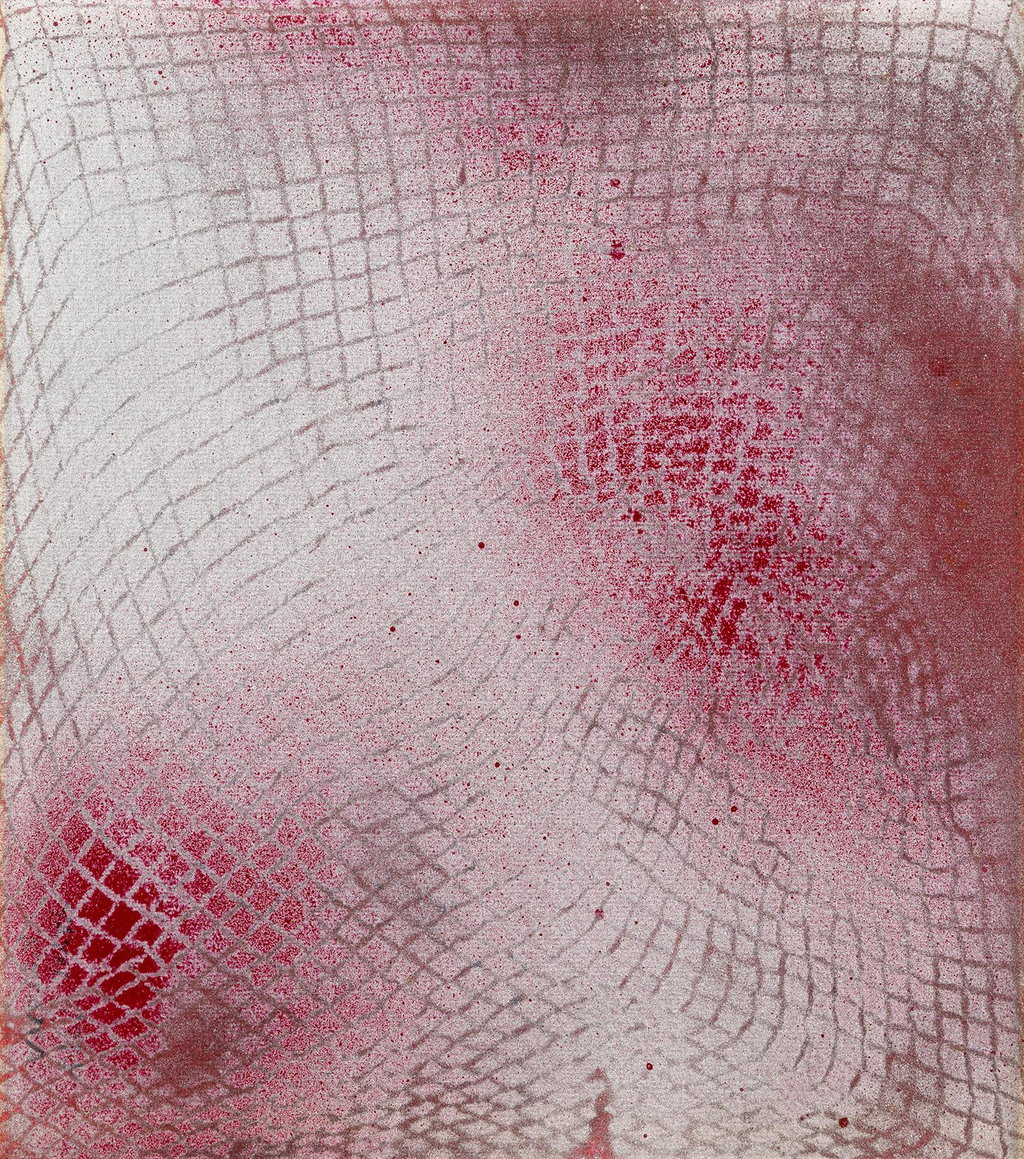 Yayoi Kusama Work Sells for $68,000 to Deliver a 17% Annualized Return