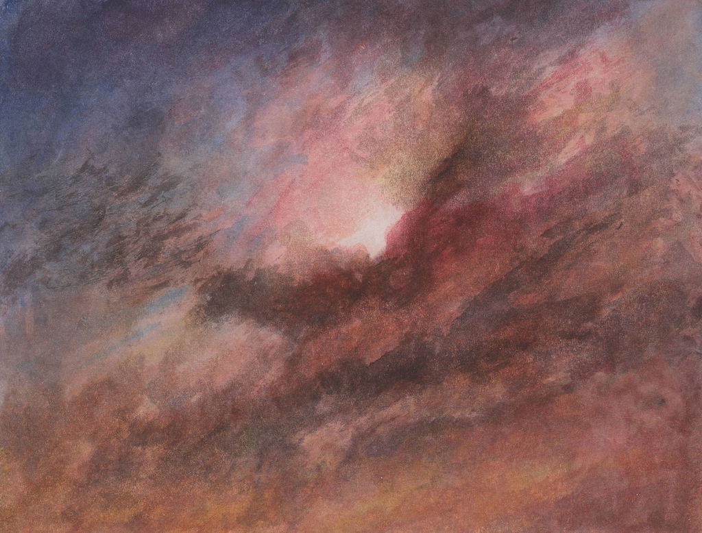 cs1599 | HENI Primary