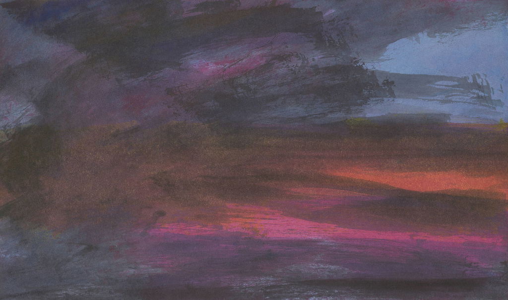 cs1422 | HENI Primary