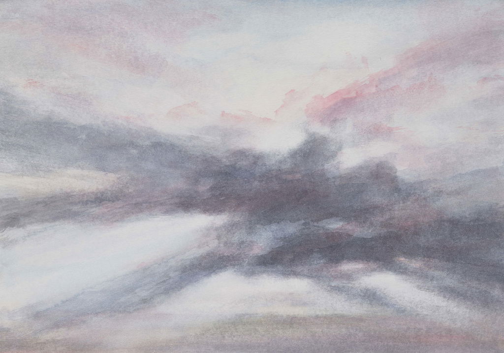 cs2573 | HENI Primary