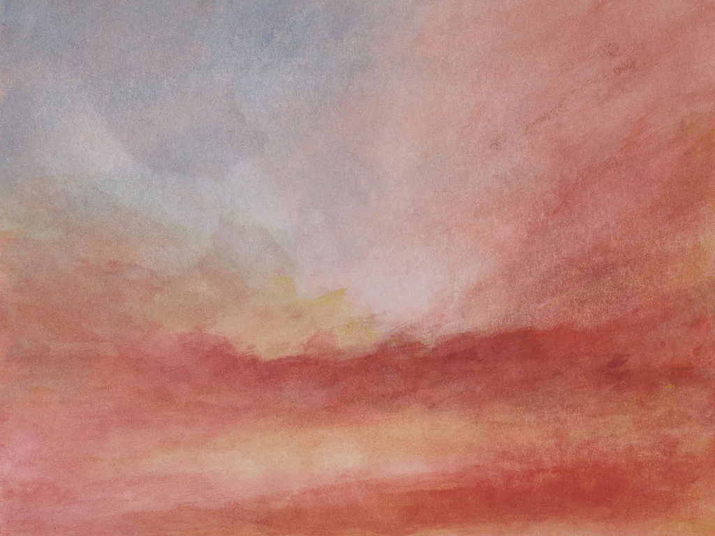 cs1823 | HENI Primary