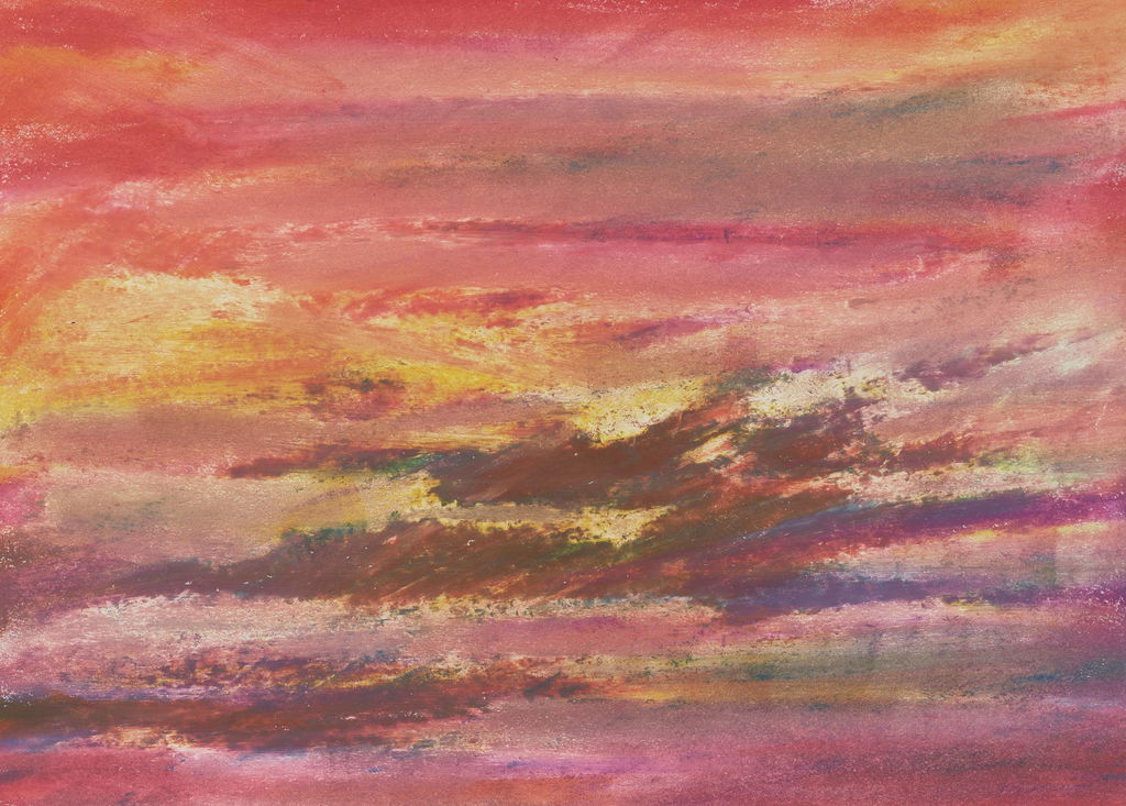 cs0917 | HENI Primary