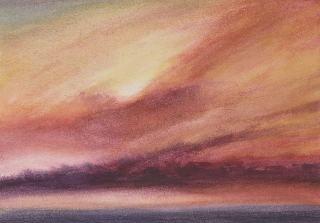 cs2612 | HENI Primary