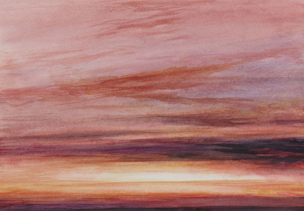 cs2841 | HENI Primary