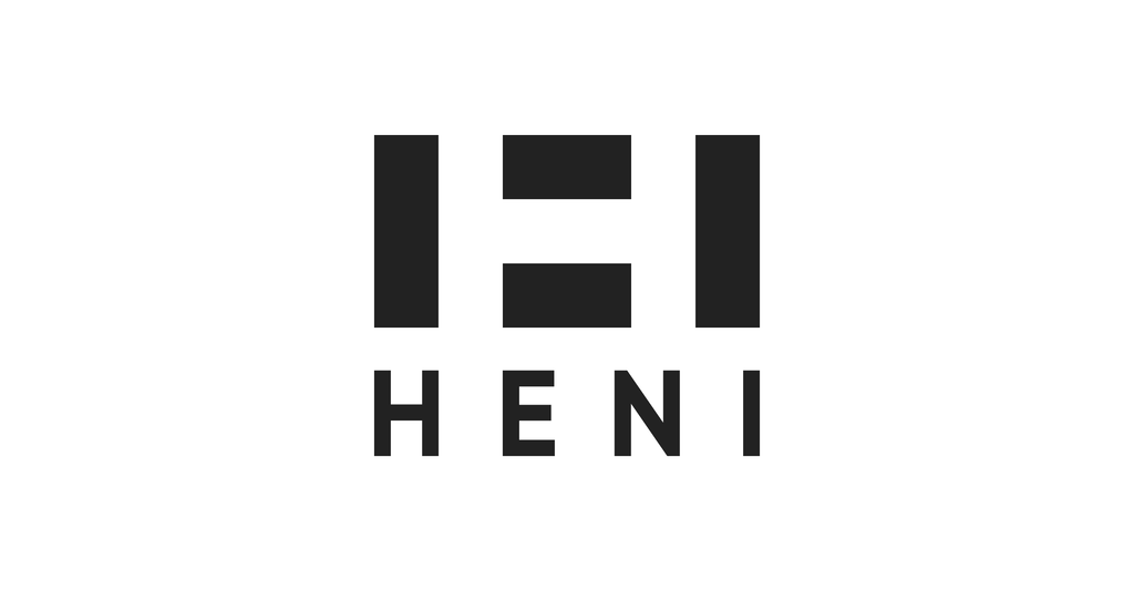 About | HENI